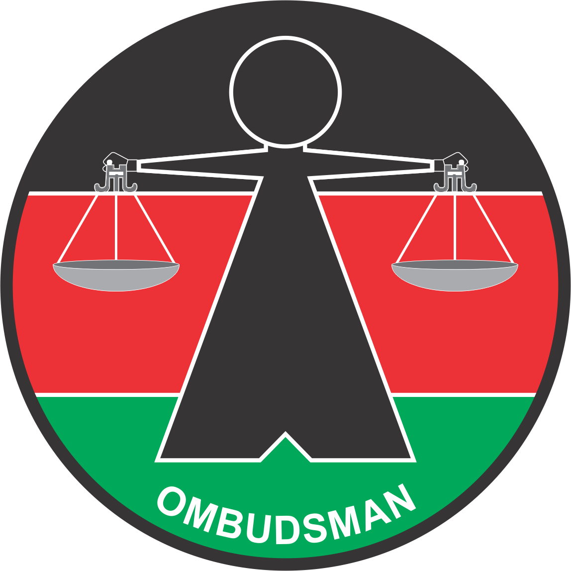 Jobs – OMBUDSMAN E_RECRUITMENT SYSTEM
